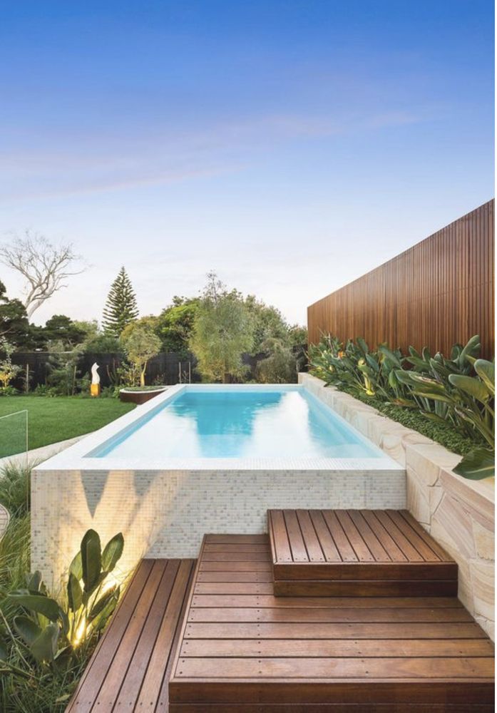 DECO DECKS - Updated March 2024 - New York, New York - Decks & Railing ...