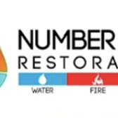 MUNN’S SALES & SERVICE - Updated July 2025 - 42 Reviews - 2135 US Hwy ...