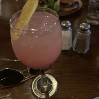 SPAGHETTI WESTERN - Updated January 2025 - 192 Photos & 162 Reviews ...