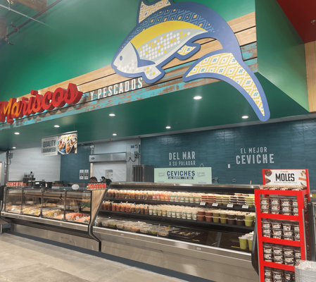 VALLARTA SUPERMARKETS - Updated December 2024 - 34 Photos & 26 Reviews ...