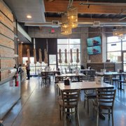 FIREHOUSE CRAWFISH- DELTA SHORE - 142 Photos & 66 Reviews - Seafood ...