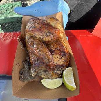 ROLI ROTI GOURMET ROTISSERIE - Updated January 2025 - 2001 Photos ...