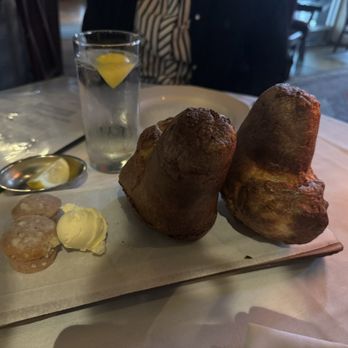 FLAME STEAKHOUSE - Updated November 2024 - 185 Photos & 366 Reviews ...