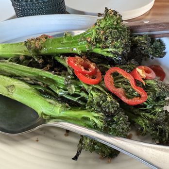 MESSINA - Updated November 2024 - 158 Photos & 115 Reviews - 23 Mercer ...