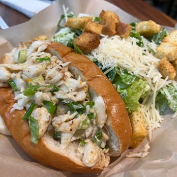 OBRYCKI’S RESTAURANT AND BAR - Updated January 2026 - 573 Photos & 515 ...