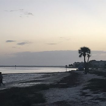 SHELL POINT BEACH - Updated December 2025 - 47 Photos & 14 Reviews ...