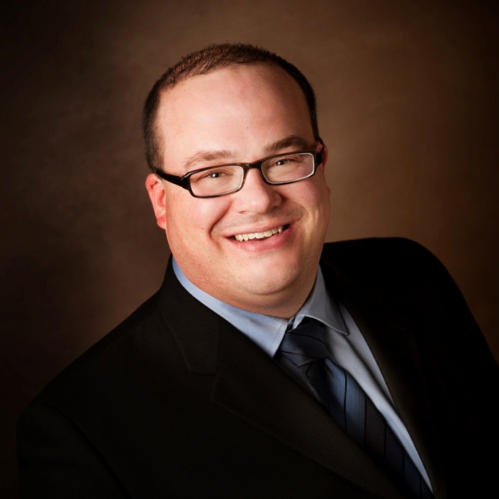 Brian Cyr's Instagram, Twitter & Facebook on IDCrawl