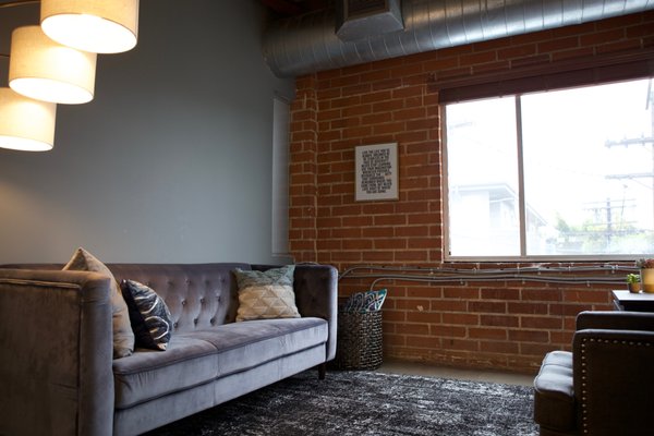 WESTWIND RECOVERY - Updated December 2025 - 19 Photos & 23 Reviews ...