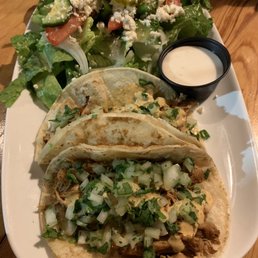 SQUARE PEG - Updated July 2024 - 209 Photos & 282 Reviews - 51 Miller ...