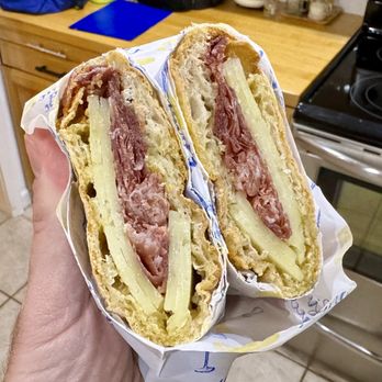 CHÈVRE - Updated August 2025 - 112 Photos & 46 Reviews - 1295 Coral Way ...