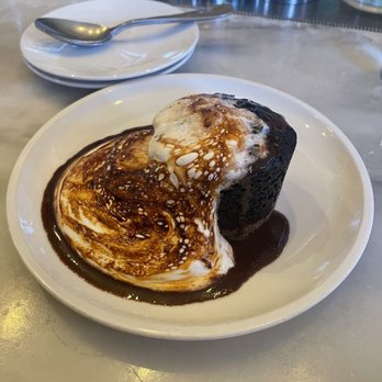 WESLEY & ROSE LOBBY BAR - Updated September 2025 - 239 Photos & 232 ...