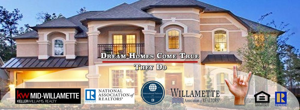 KOLI CUTLER - REALTY ONE GROUP - Updated June 2025 - 2668 Cascade ...