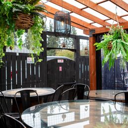 1933 BAR+KITCHEN - Updated January 2026 - 144 Photos & 96 Reviews ...