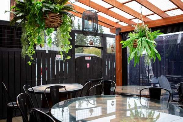 1933 BAR+KITCHEN - Updated January 2026 - 144 Photos & 96 Reviews ...