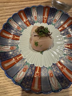 ITO - Updated May 2025 - 320 Photos & 38 Reviews - 75 Barclay St, New ...