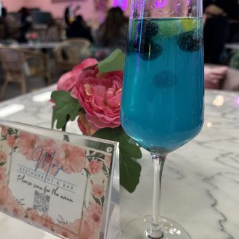 MOSA RESTAURANT AND BAR - Updated July 2025 - 151 Photos & 55 Reviews ...