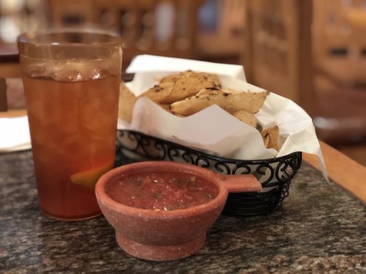 EL PINTO - 1097 Photos & 1429 Reviews - 10500 4th St NW, Albuquerque ...