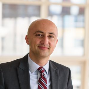 ROBERT RICCO, CPA - 77 Reviews - 312 Arizona Ave, Santa Monica ...