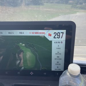 CALLIPPE PRESERVE - 181 Photos & 137 Reviews - Golf - 8500 Clubhouse Dr ...