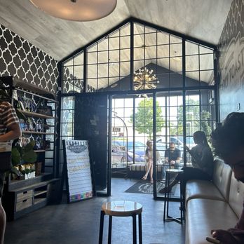 MARIO’S EARLY TOAST - Updated December 2024 - 394 Photos & 215 Reviews ...