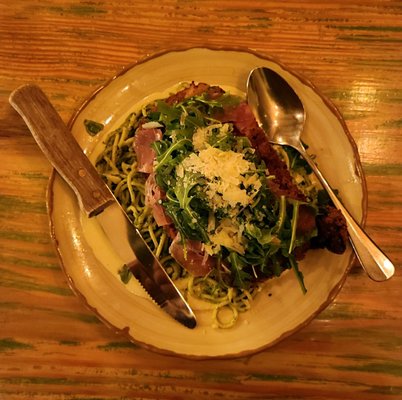 FARM TABLE - 285 Photos & 244 Reviews - 960 Gateway Commons Cir, Wake ...