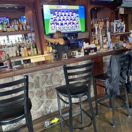 BRIDIE’S BAR & GRILL - Updated July 2025 - 152 Photos & 181 Reviews ...