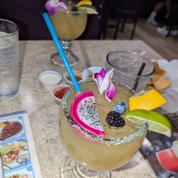 TACO RIENDO - Updated October 2025 - 16 Photos & 13 Reviews - 3310 ...