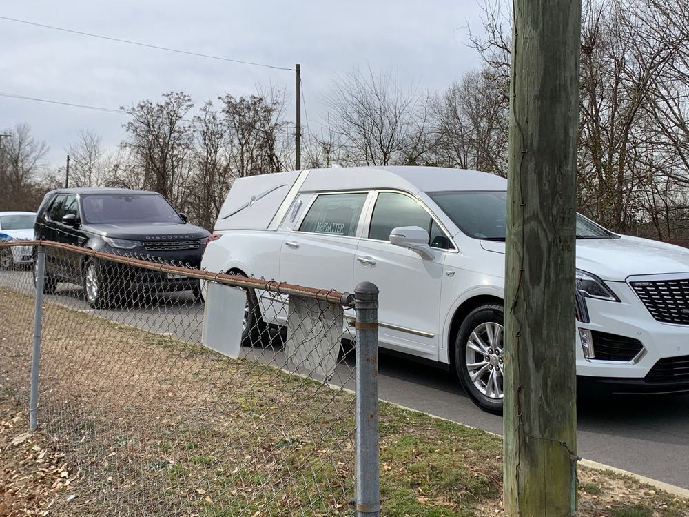 NATIONAL CAR RENTAL SYSTEM - Updated October 2024 - Douglas Intl Airpor ...