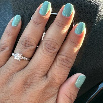 DIVINE NAILS - Updated May 2024 - 187 Photos & 165 Reviews - 3341 ...