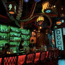 INSIDE PASSAGE - Updated August 2025 - 884 Photos & 287 Reviews - 1108 ...