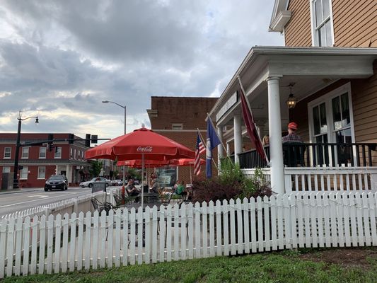 THE BLACKSBURG TAVERN - Updated July 2024 - 99 Photos & 202 Reviews ...