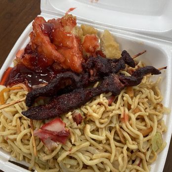 SILVER RIVER RESTAURANT - Updated December 2025 - 111 Photos & 189 ...