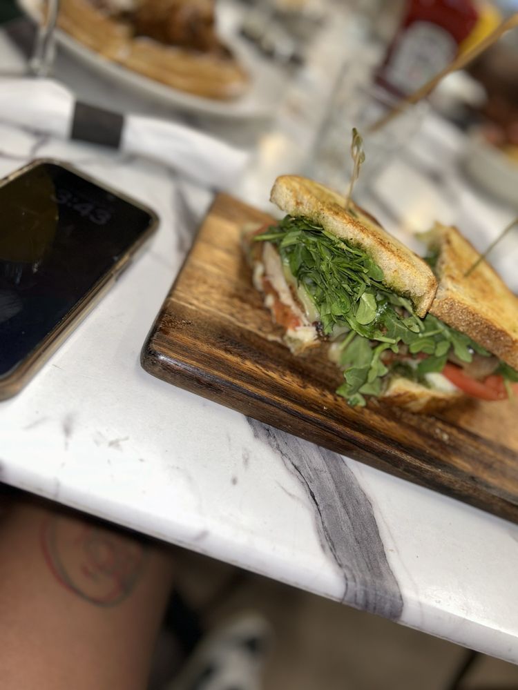 FIORE - Updated March 2025 - 72 Photos & 28 Reviews - 228 SE 1st St ...