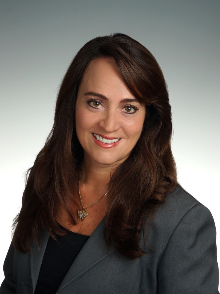 LISA TALIO - Updated May 2026 - Contact Agent - Boca Raton, Florida ...