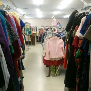 KARM STORES - Updated July 2025 - 10 Photos - 10612 Kingston Pike ...