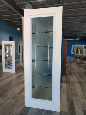 ARMORTECH WINDOWS & DOORS - Updated December 2025 - 22 Photos - 4583 ...