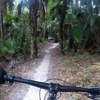 LITTLE BIG ECON STATE FOREST - Updated August 2025 - 171 Photos & 25 Reviews - 1350 Snow Hill Rd ...