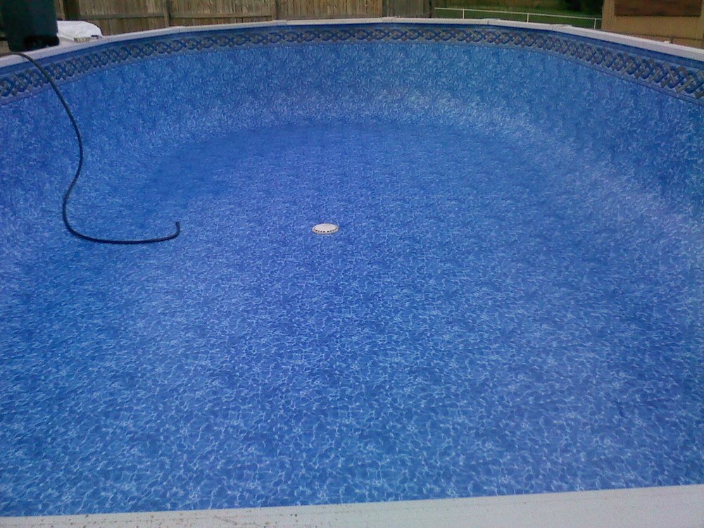 ABC POOLS & SPAS - Updated July 2025 - 21 Photos - 3481 Broadway, Grove ...