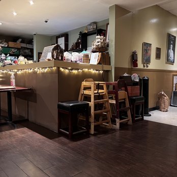 SWEETY HUT THAI RESTAURANT - Updated January 2025 - 394 Photos & 416 ...