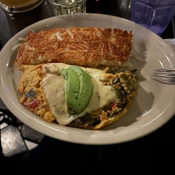 THE 5 POINT CAFÉ - Updated December 2024 - 1686 Photos & 2530 Reviews ...