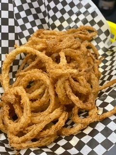 FISH TALES JASPER - 12 Photos - 424 E Gibson St, Jasper, Texas ...