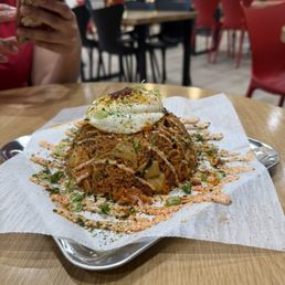 KIMCHI RED - Updated February 2025 - 128 Photos & 50 Reviews - 3651 ...