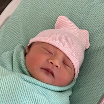 WAYNE LIN, MD - FERTILITY CENTERS OF ORANGE COUNTY - Updated April 2025 ...