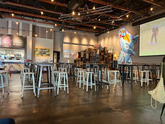 BIG GROVE BREWERY AND TAPROOM - 679 Photos & 361 Reviews - 1225 S ...