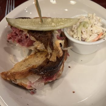 SAM KENDALL’S - Updated September 2024 - 149 Photos & 152 Reviews ...