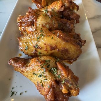 GROOVES KITCHEN AND DAIQUIRIS - Updated August 2025 - 37 Photos & 15 ...