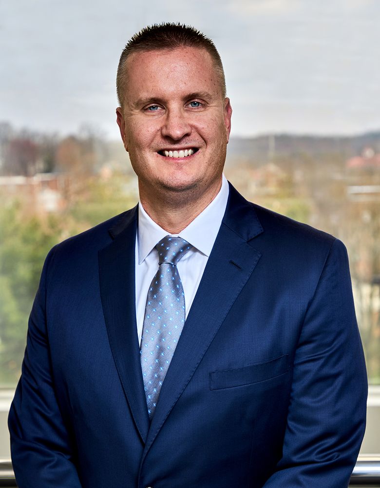 KIMMEL CARTER ROMAN PELTZ & O’NEILL - Updated July 2025 - 16 Photos ...