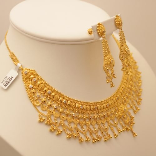 GOLD FOREVER - Updated November 2024 - 467 Dudley Road, Wolverhampton ...