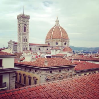 LA TERRAZZA - Updated January 2026 - 71 Photos & 38 Real Reviews - La ...