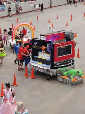 GREAT BED RACES - Updated July 2025 - 25 Photos - 937 Phillips Ln ...